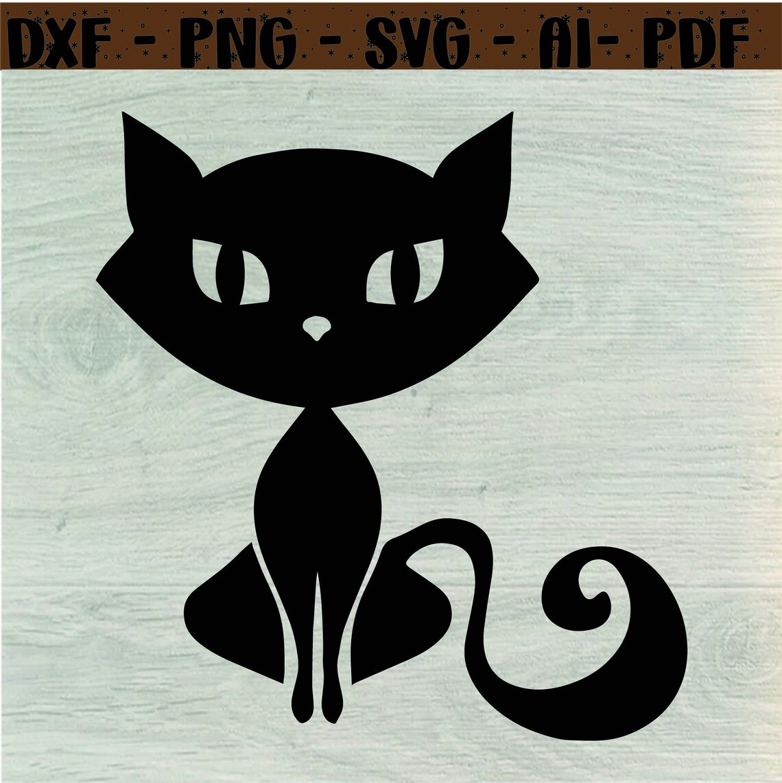 Cat SVG Bundle Cat Quotes SVG Mom SVG Cat Funny Quotes Mom - Etsy