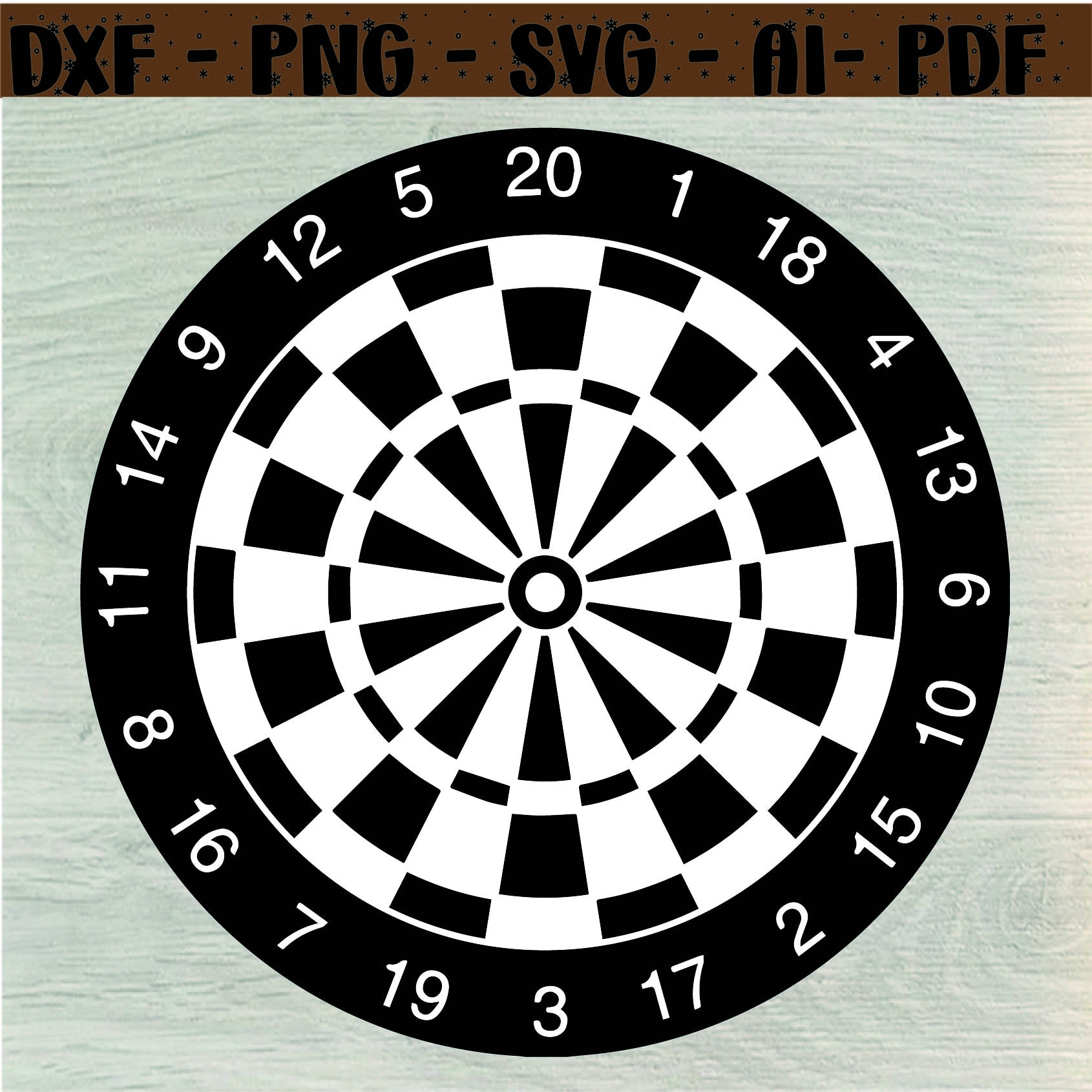 Darts Logo Svg, Darts Svg, Dart Board Svg, Dart Game Svg File, Play ...