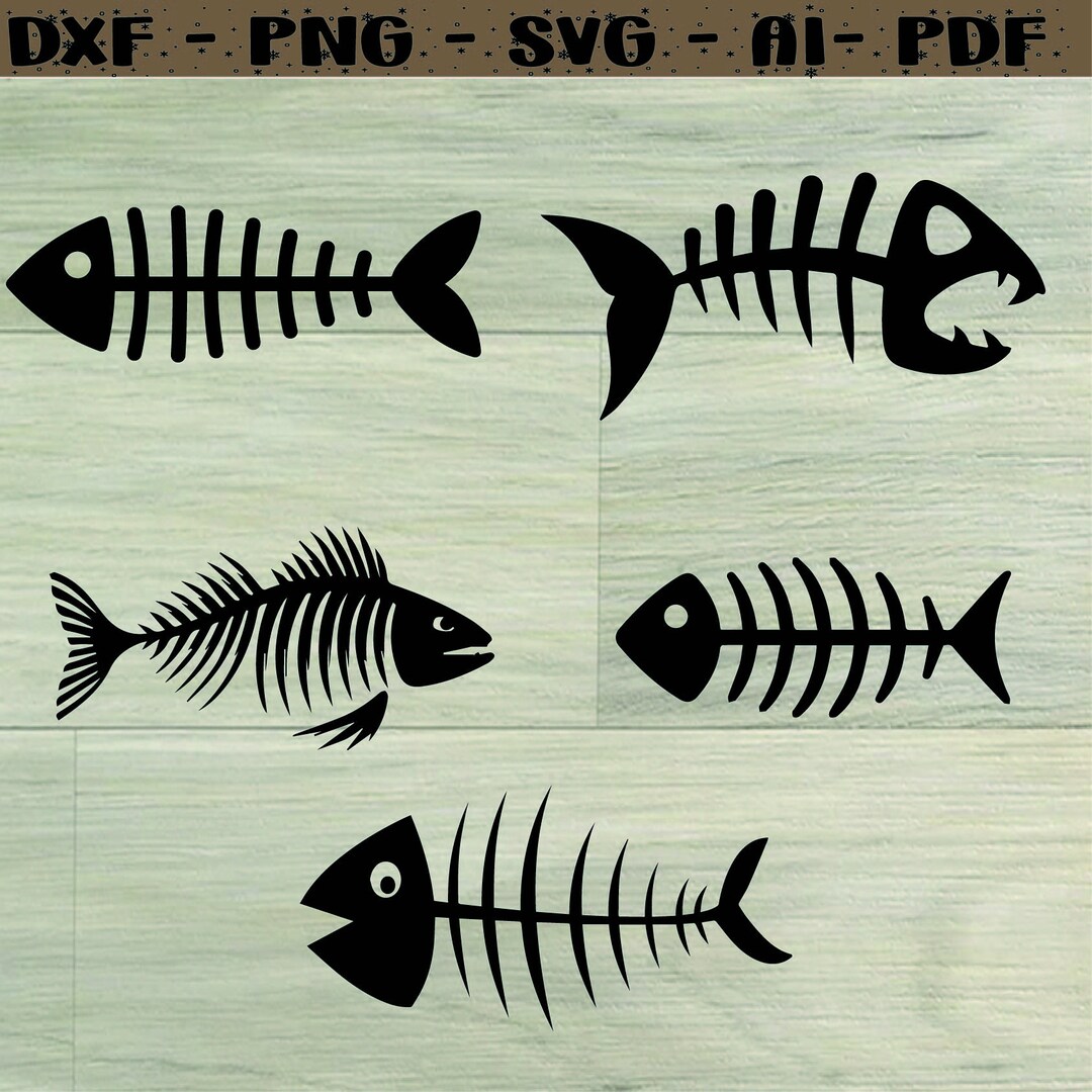 Fish SVG, Bass Fishing Svg, Bass Fish Svg, Fisher Svg, Bass Sublimation ...
