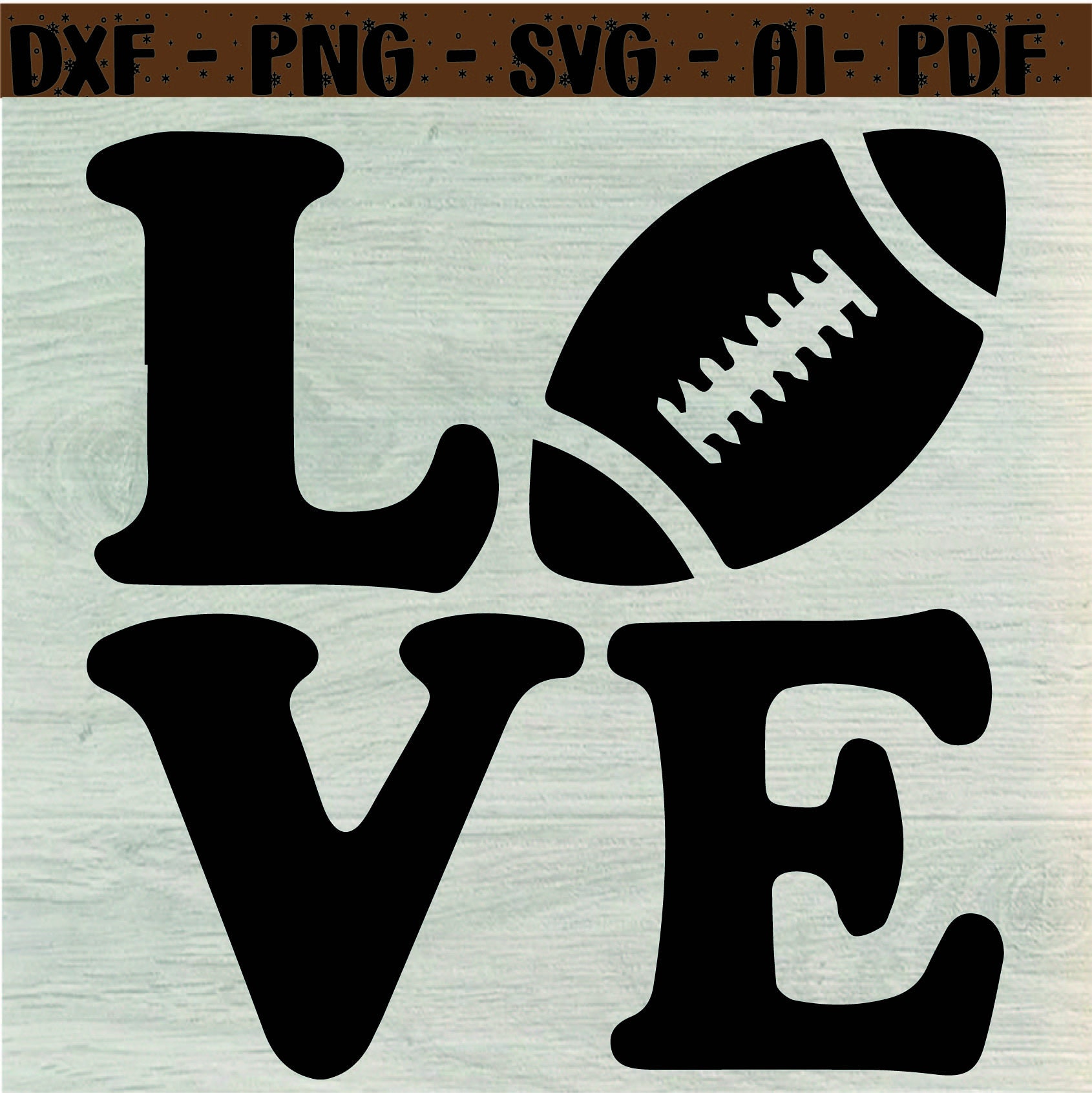 Football Svg, Football Love Svg, Football Shirt Svg, Football Mom Svg ...