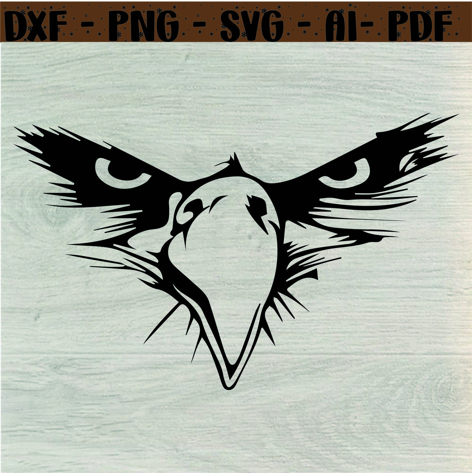 Eagle Svg, Eagle Clipart, Eagle Cricut, Bald Eagle, Eagles Png, Eagle ...