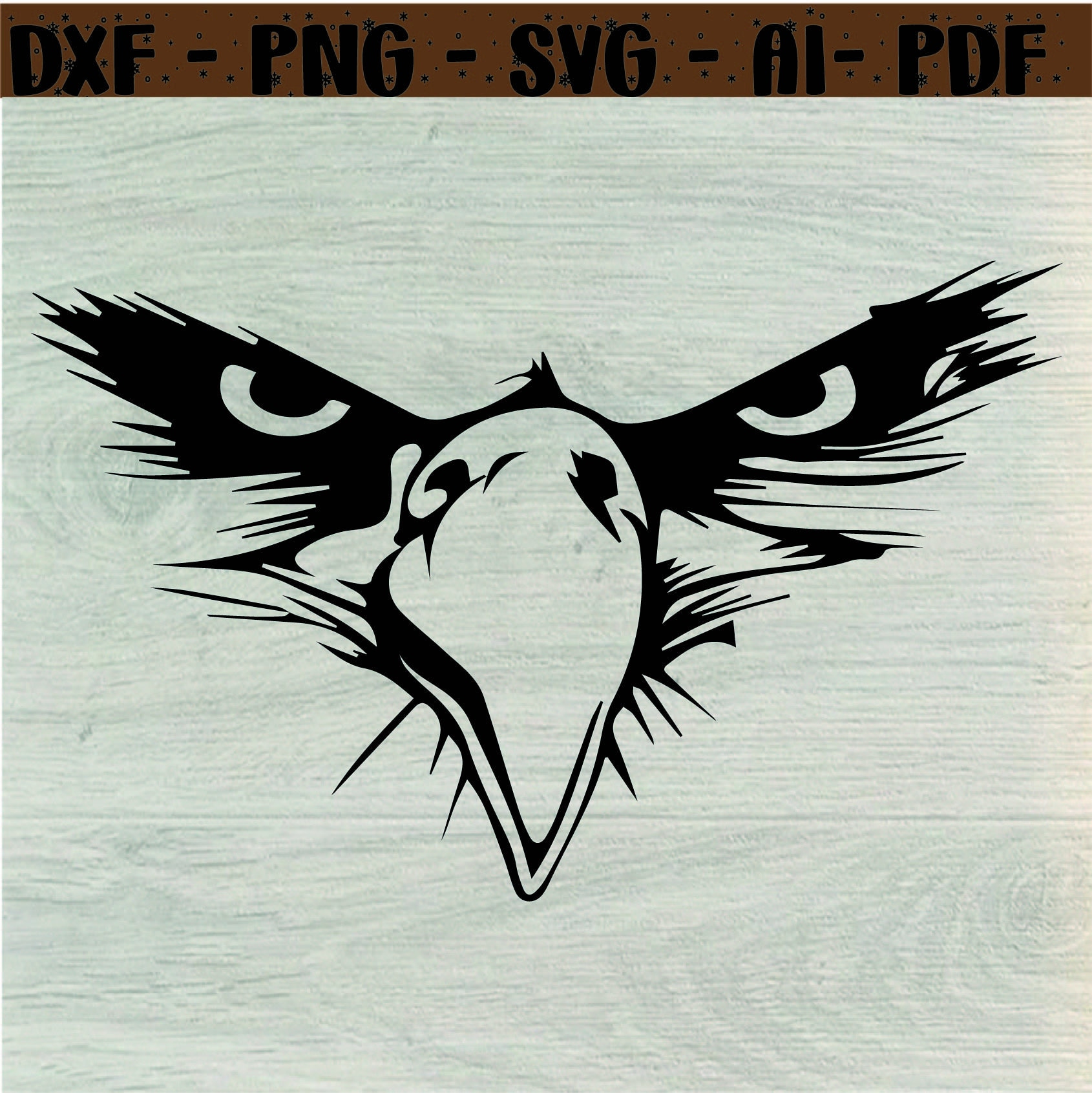 Eagle Svg, Eagle Clipart, Eagle Cricut, Bald Eagle, Eagles Png, Eagle ...