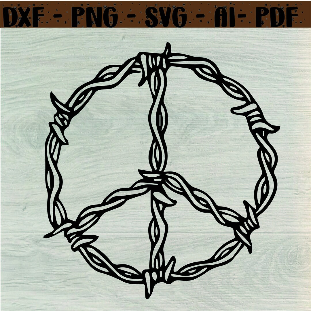 Anarchy SVG, Anarchy PNG, Anarchy DXF, Anarchy Symbol Cut File, Anarchy ...