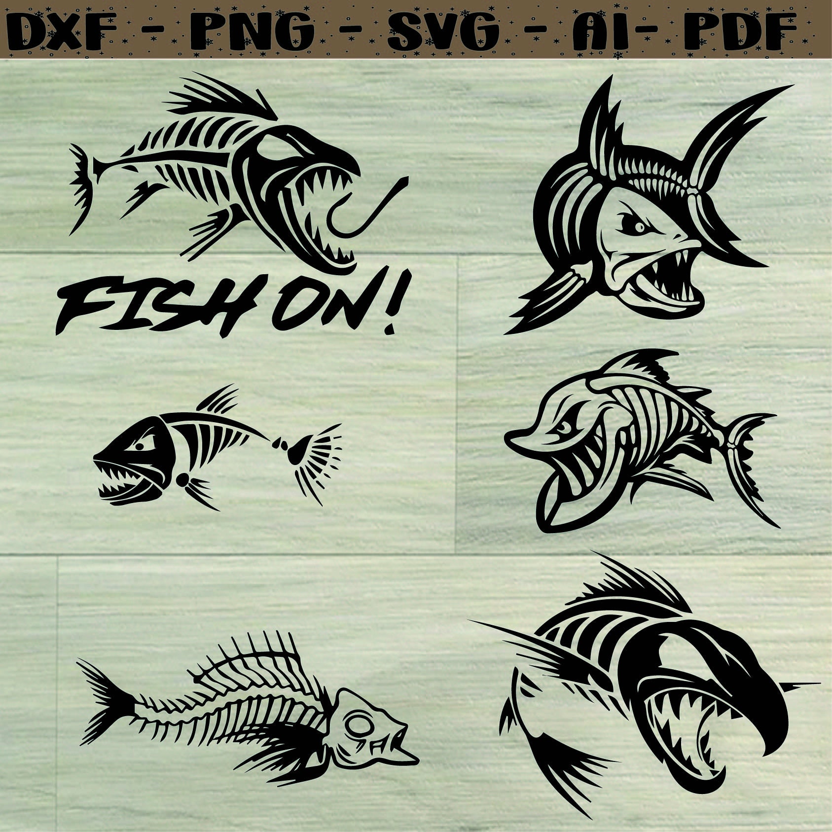 Fish SVG, Bass Fishing Svg, Bass Fish Svg, Fisher Svg, Bass Sublimation ...