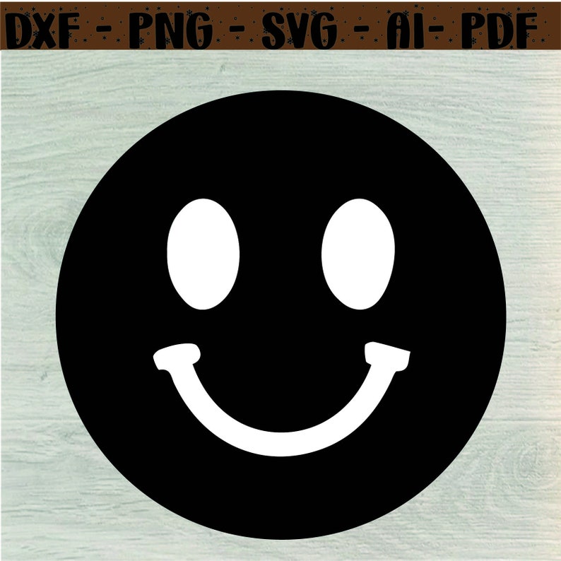 Smile Svg, Smiling Svg, Happy Svg, Emoji Svg, Happy Face Svg, Smile ...