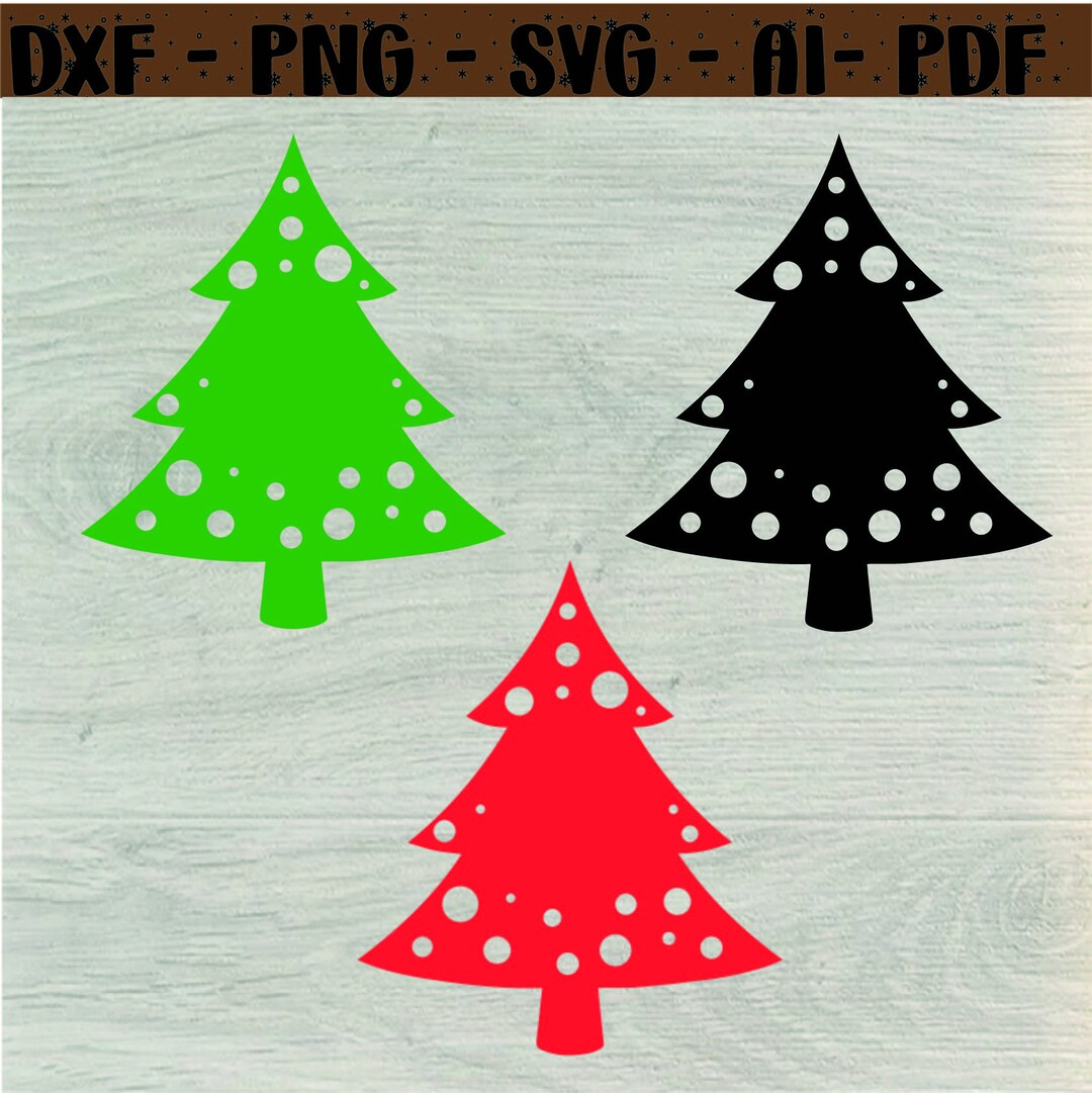 Tree Silhouette Svg,pine Tree Svg,pine Tree Silhouette,evergreen Tree ...