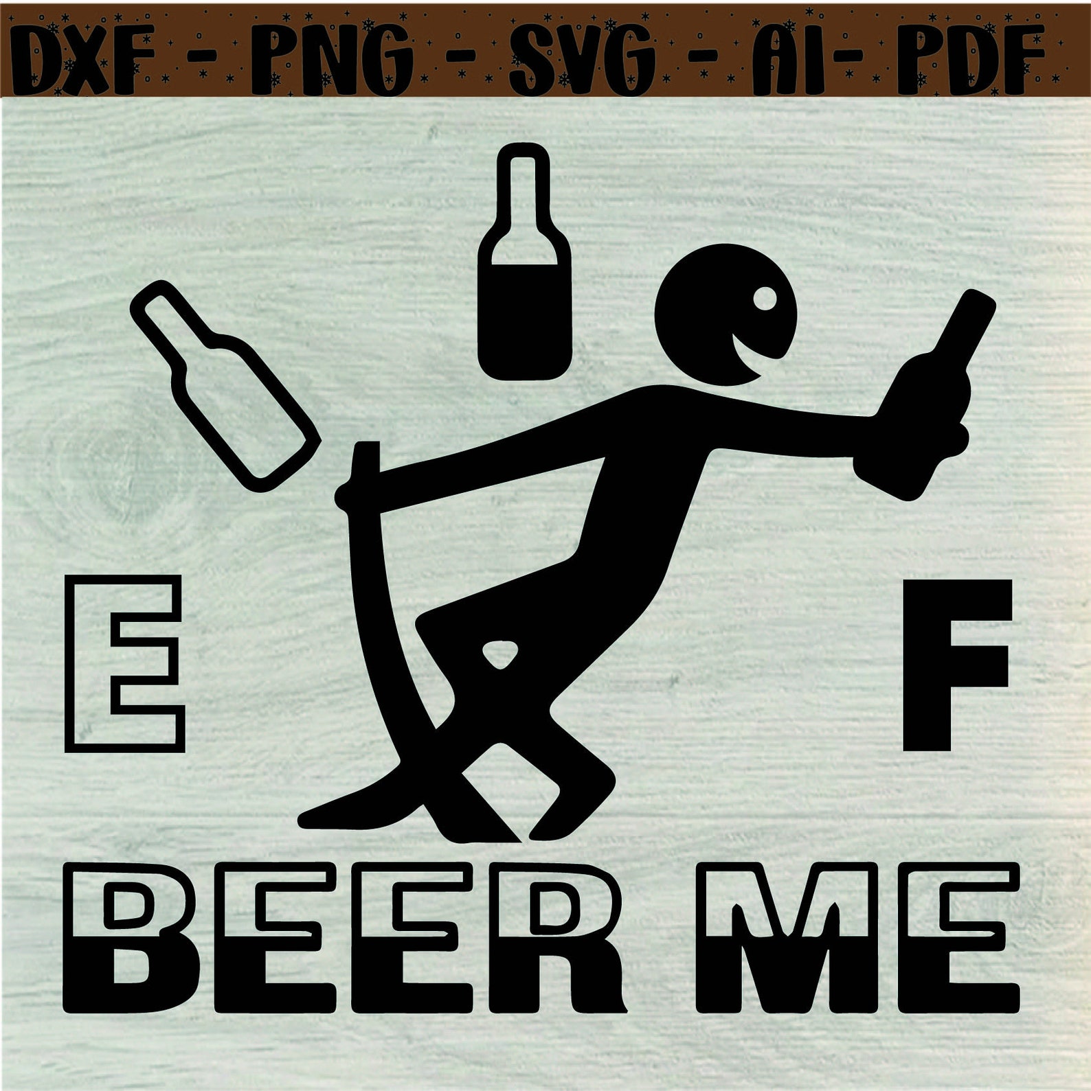 Beer Me Svg ,beer Mug Svg, Alcohol Svg, Beer Mug Png, Beer Clipart ...