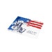 Independence Day Postcard Bundles (envelopes Included) - Etsy