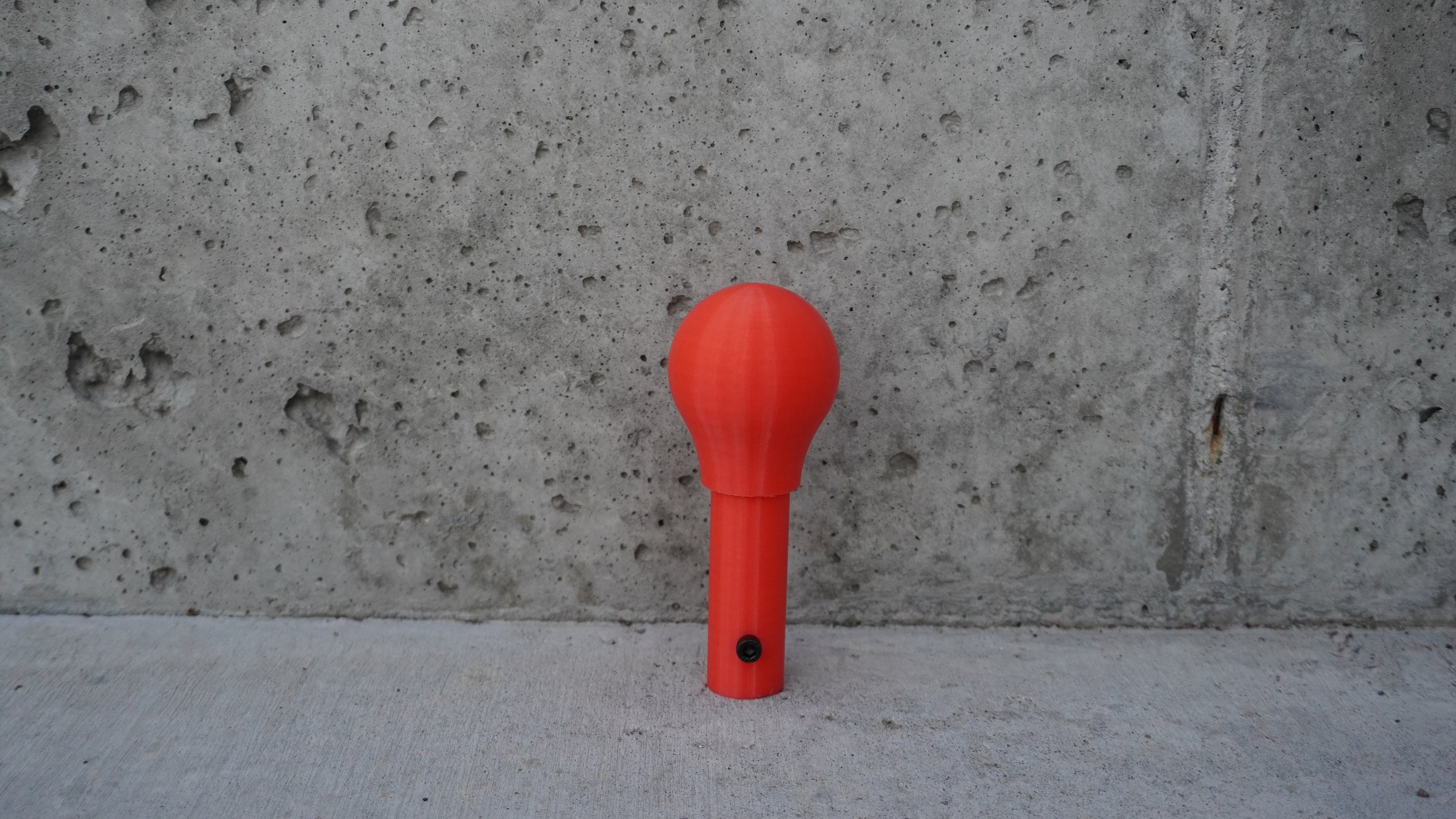 Ford Tailgate Step Handle - Etsy