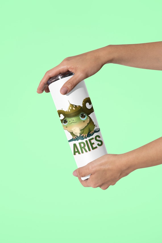 Zodiac Signs And Meanings Tumblr