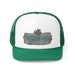 Splash Mountain Forever Trucker Caps Movie Trip Vacation Holiday Family ...