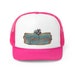 Splash Mountain Forever Trucker Caps Movie Trip Vacation Holiday Family ...