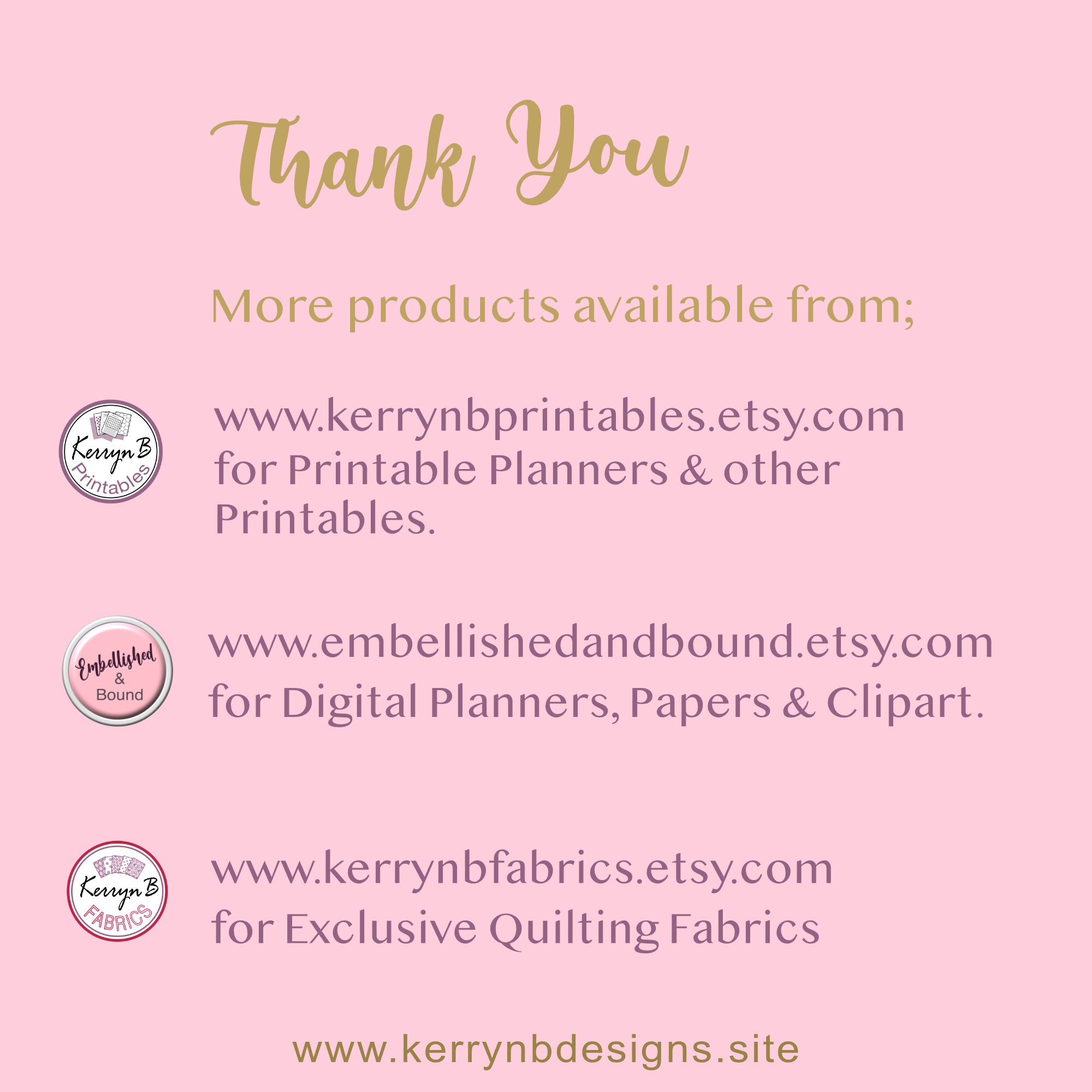 Affinity Planner Cover Kit Template for Affinity Designer - Etsy