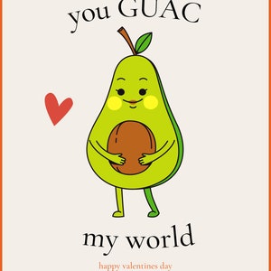 PRINTABLE Kid Valentines Day Card | Cute Valentines Day Cards ...