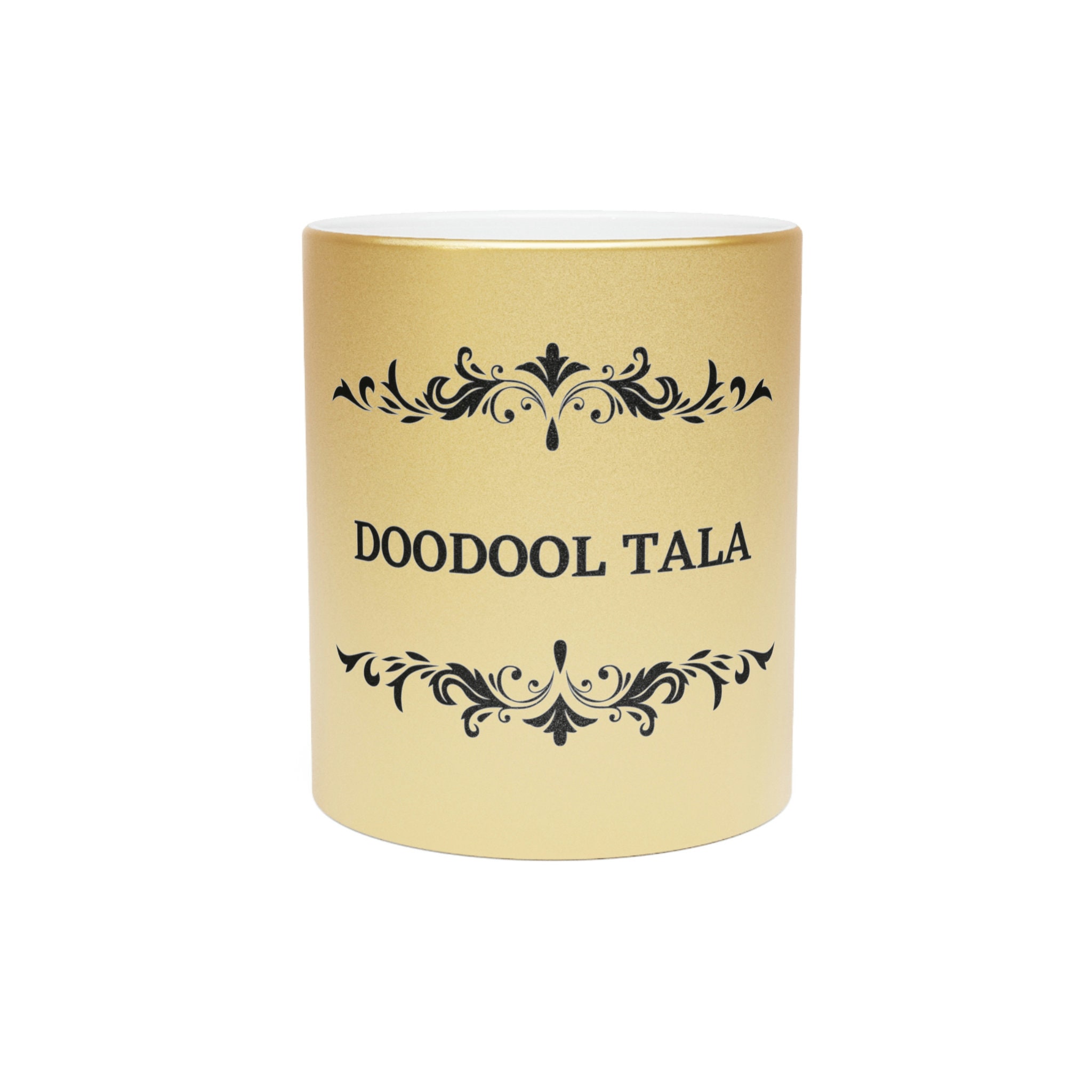 Doodool Tala