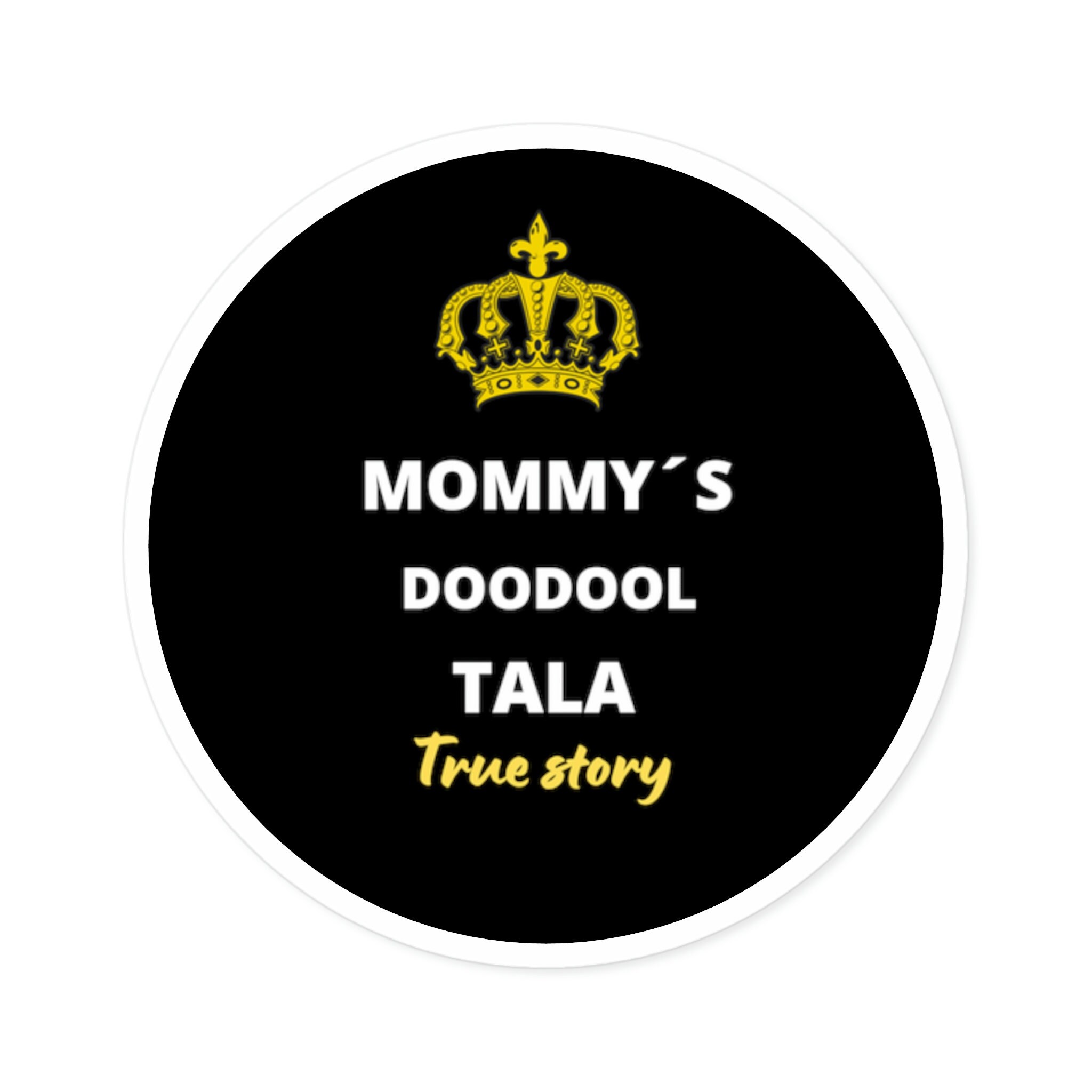 Doodool Tala