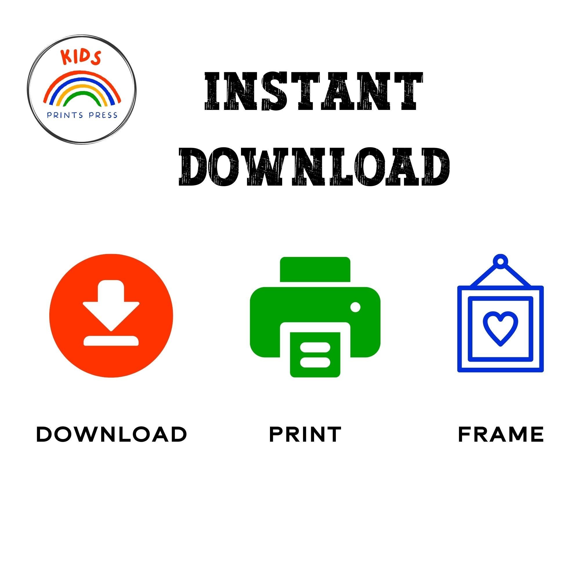 Printable Alphabet Tracing Bundle for Preschool, Uppercase Lowecase ...