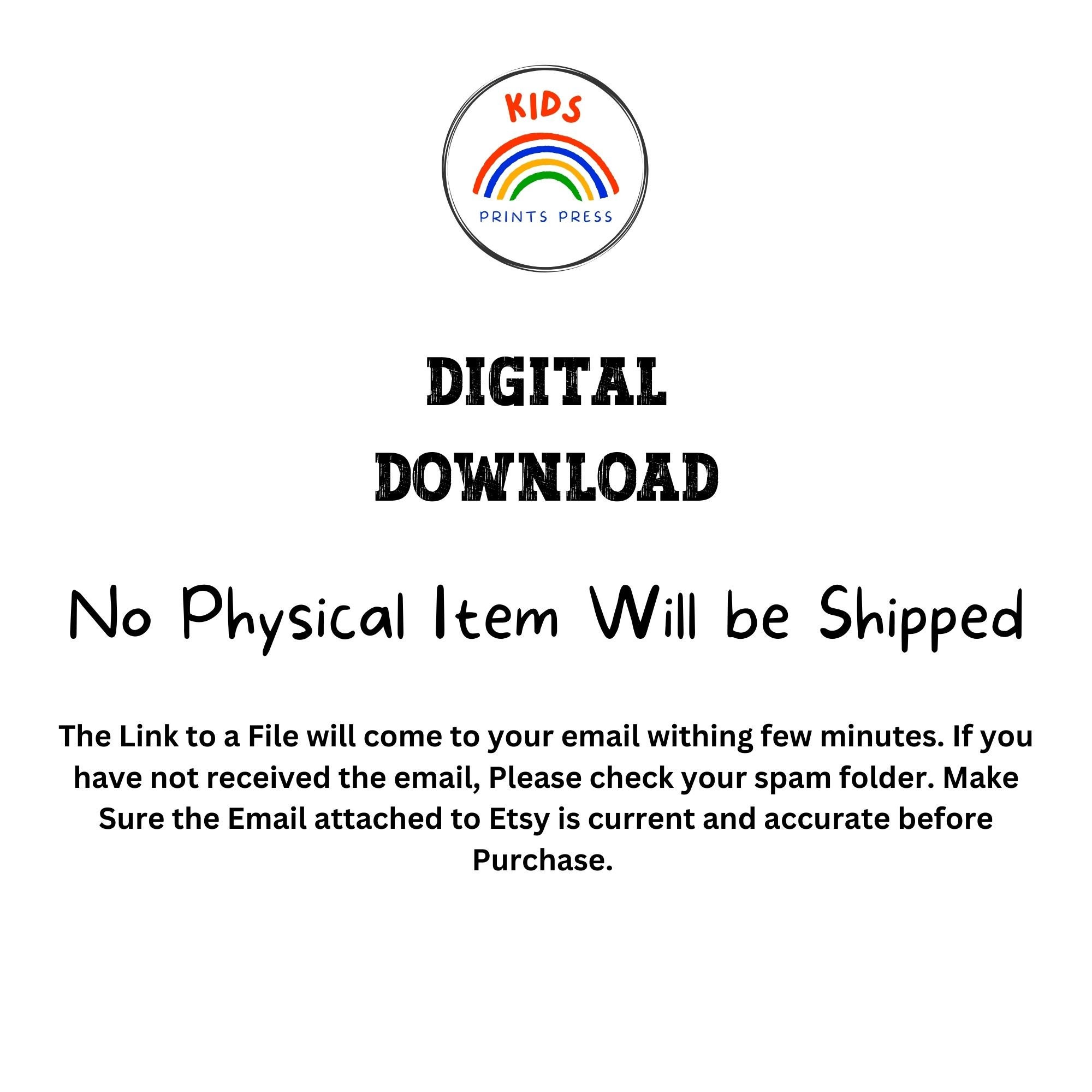 Cut and Paste Patterns, 28 Pages, Learning Patterns Worksheets for ...