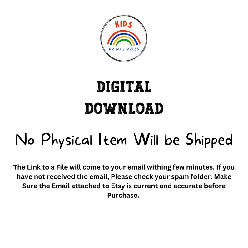 Printable Alphabet Tracing Bundle for Preschool, Uppercase Lowecase ...