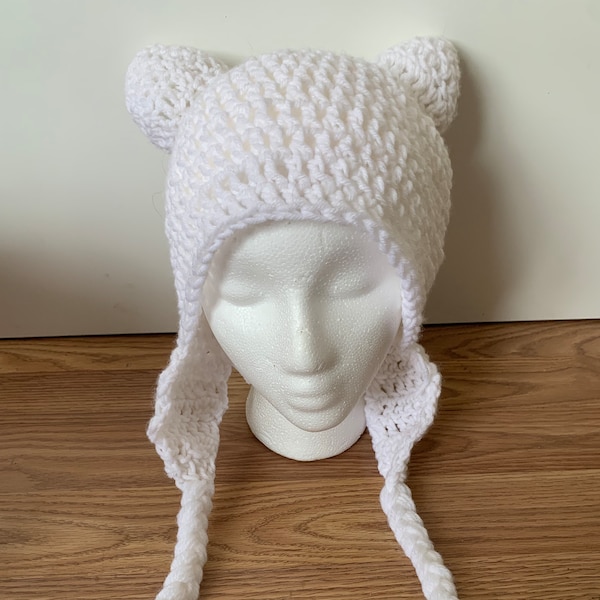 Finn Hat - Etsy
