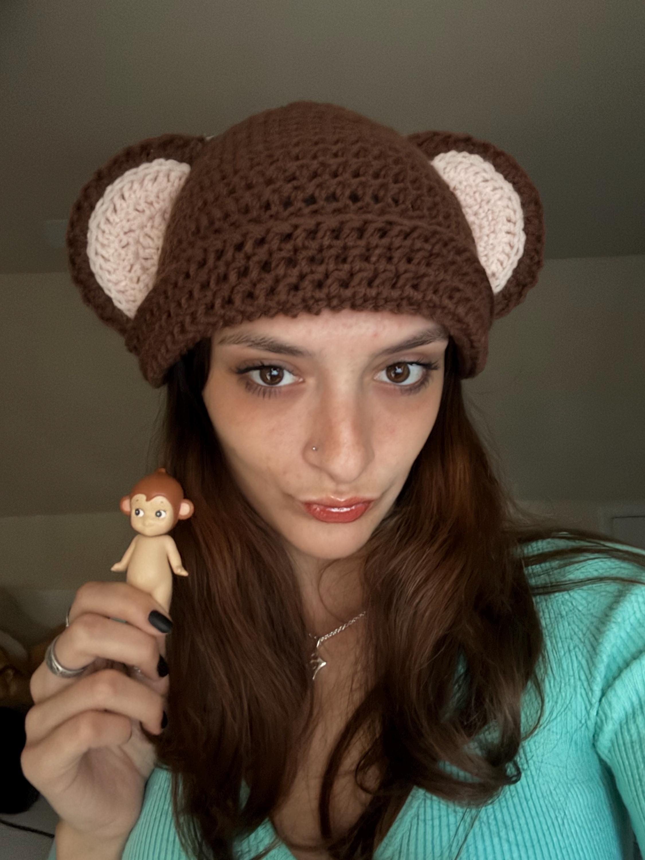 Alexandra Chew's Instagram, Twitter & Facebook on IDCrawl