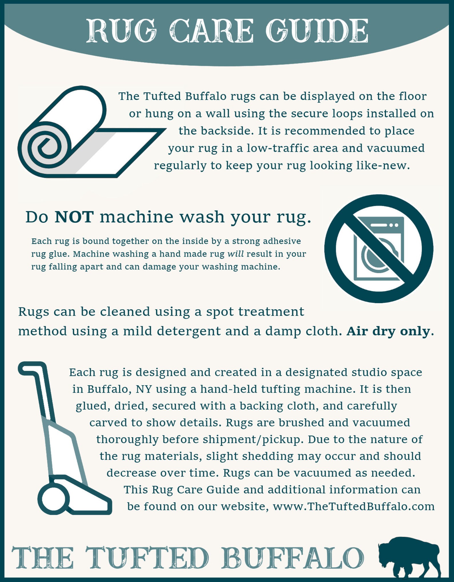 Hug Me Candy Heart Rug, Blue - Etsy