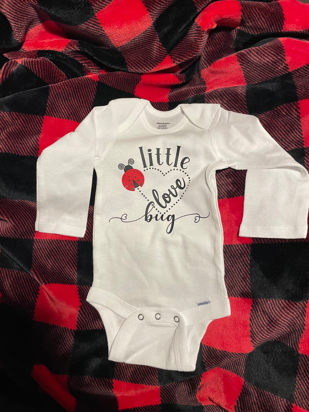 Little Love Bug SVG, Jpeg - Etsy