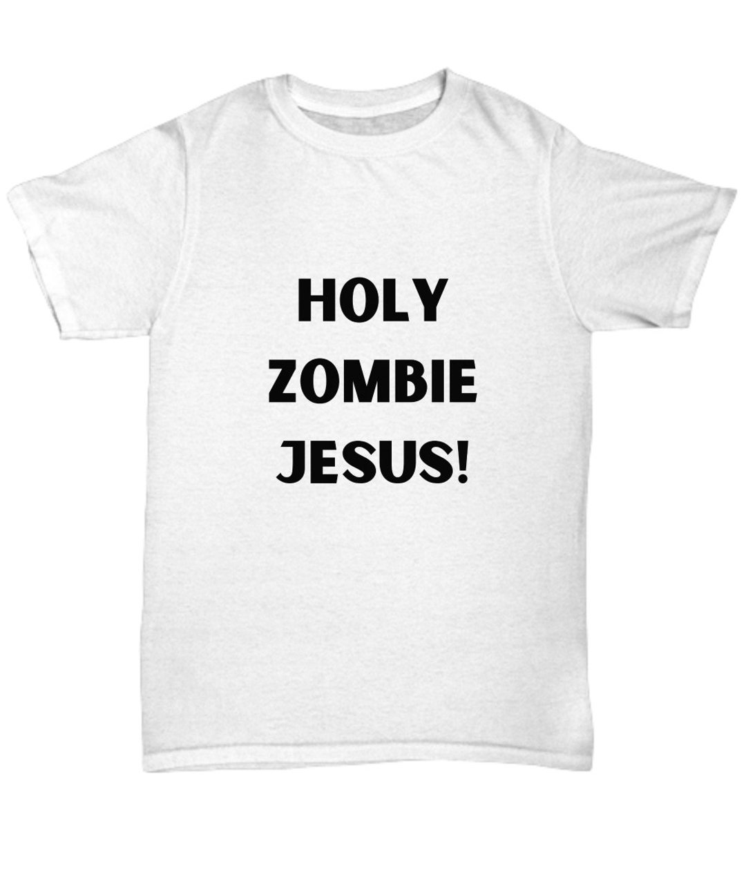 Futurama Shirt, Futurama Show, Futurama Gift, Futurama Present ...