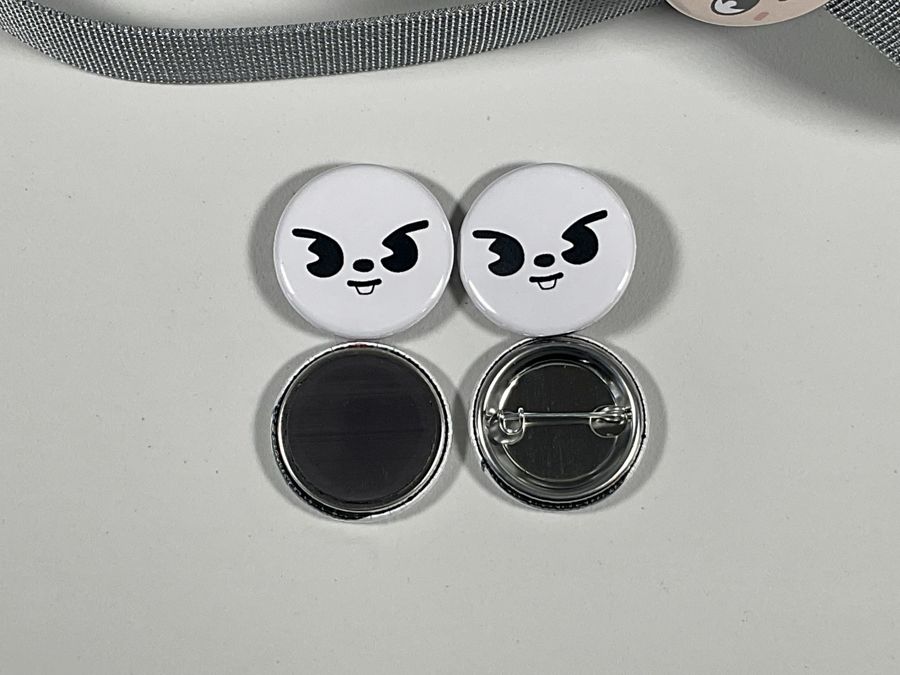 Stray Kids Skzoo Magnet Packs, Fun Kitchen Refrigerator Stamps, SKZ ...