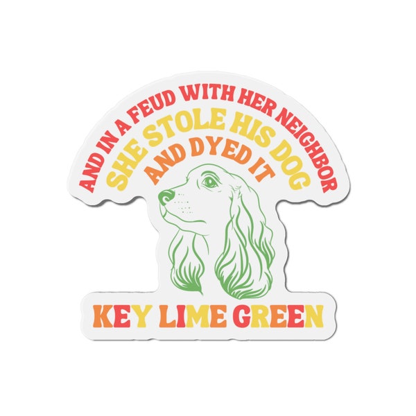 Tsylor Swift Dog - Etsy