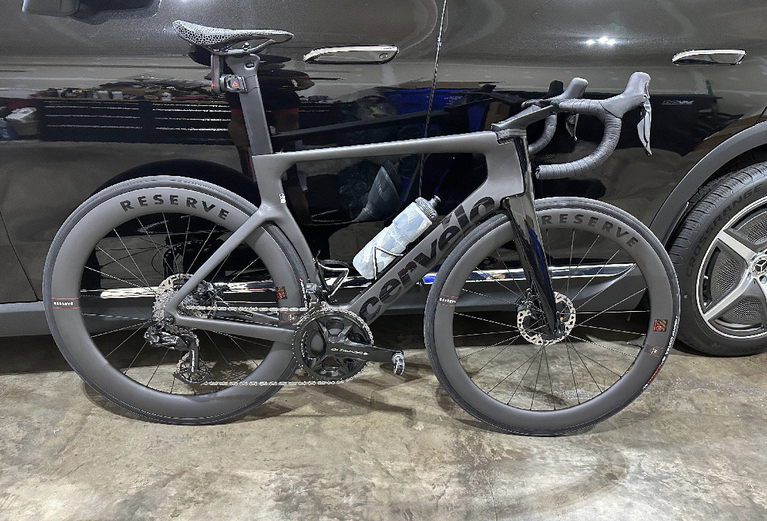 RESERVE Wheel Decals 8 Pcs - Etsy Canada