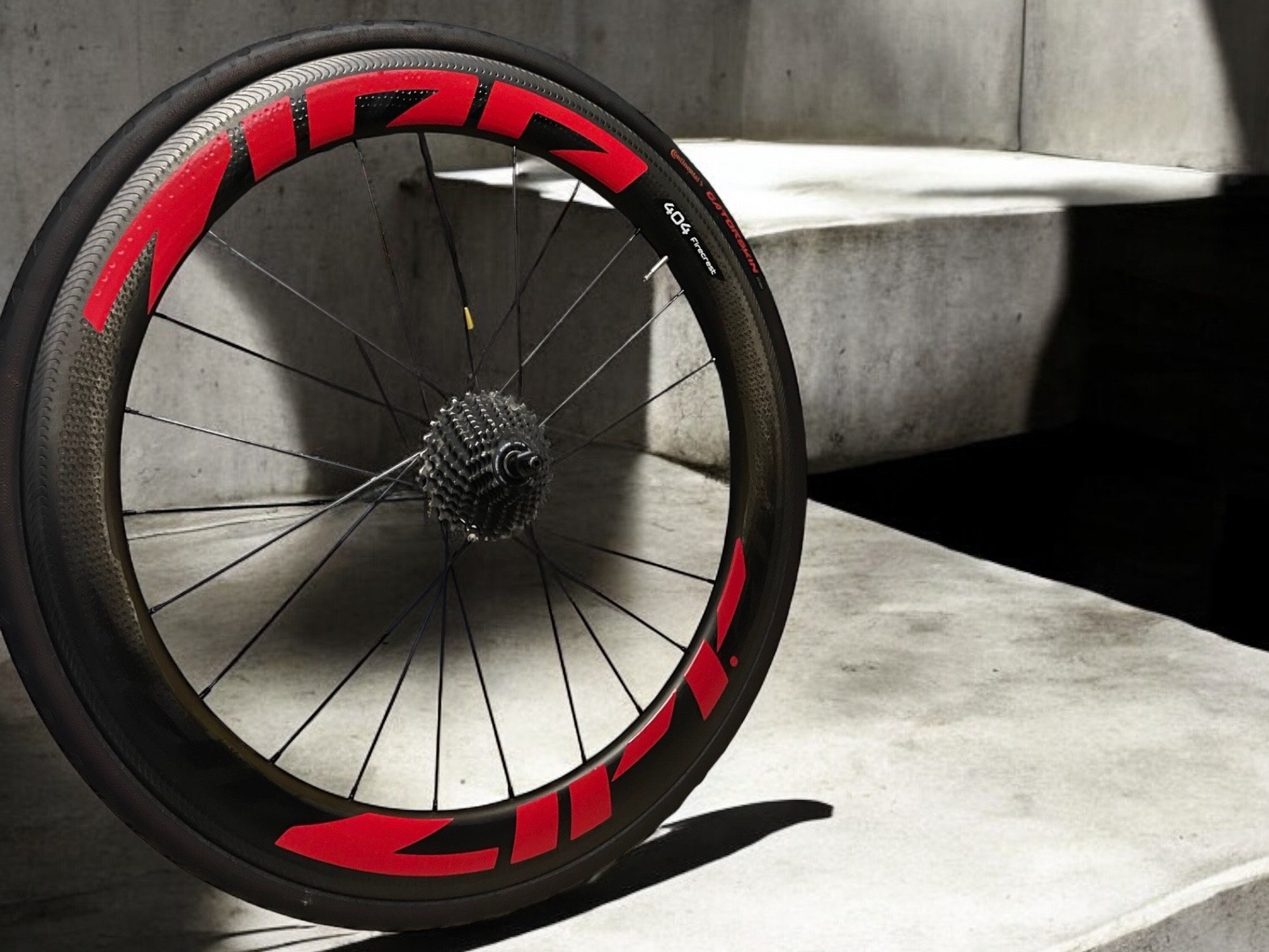 404 New Decals - Covers FRONT & BACK Both Sides (rim/disc Brakes) INTL ...