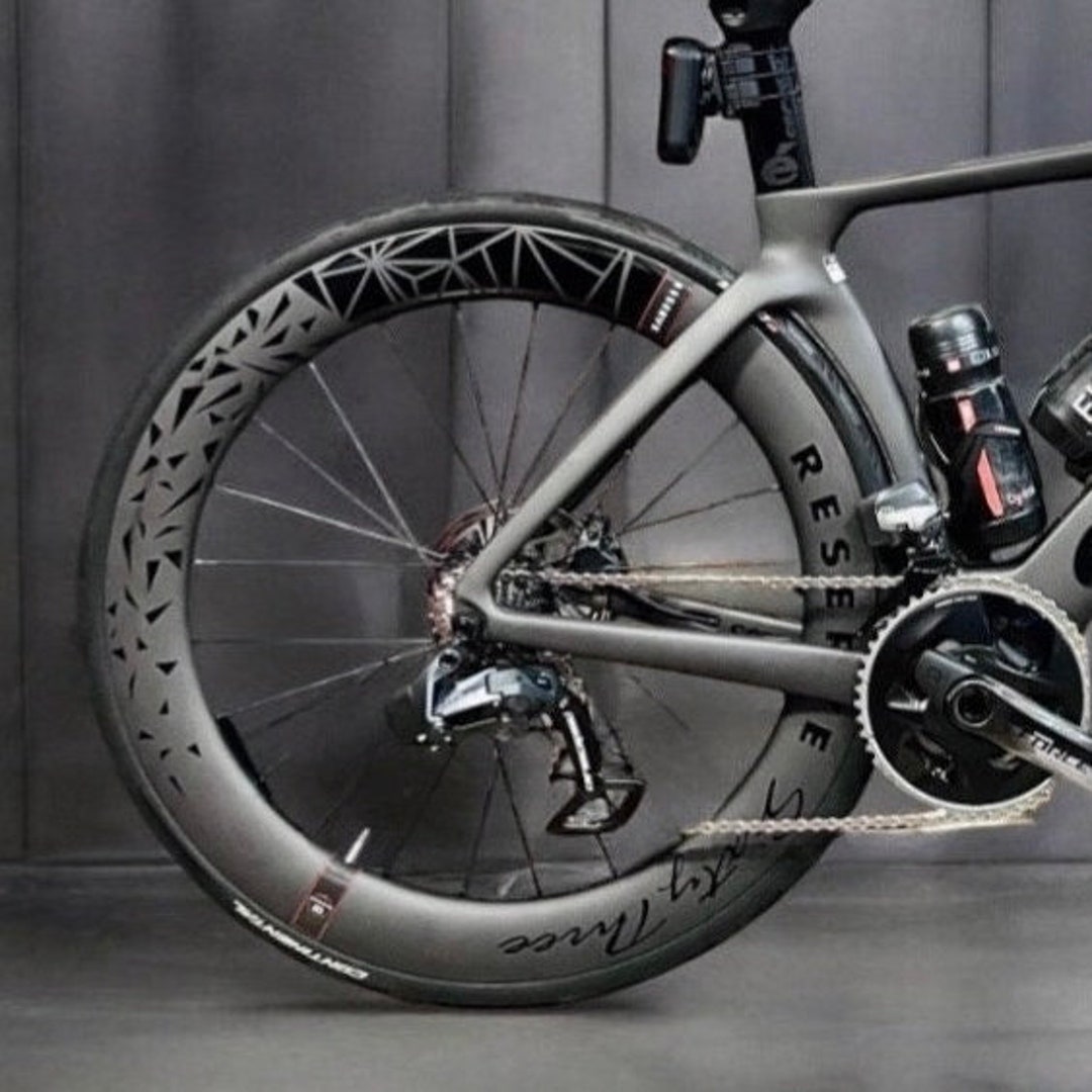 RESERVE Custom Decals (40mm, 44mm, 50mm, 52mm, 63mm) - Version 2 INTL ...