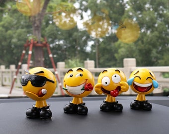 Dashboard Emoji - Etsy