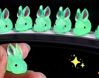 Cute Car Dashboard Decor Mini Frog Cat Ornament Car Accessories Decor ...