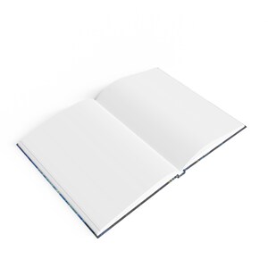 Vincent Van Gogh Blank Journal - Saint-rémy - Gift for Art Lovers ...