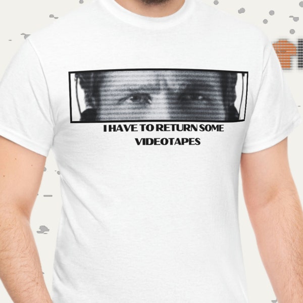 American Psycho Shirt - Etsy