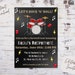 Editable Rock 'n' Roll Retirement Invitation, Retirement Party Invite ...