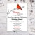 Editable Hiking Birthday Invitation, Hiking Birthday Invite, Hike on ...