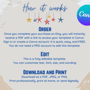 Editable School Teacher Retirement Invite, School Teacher Retirement ...