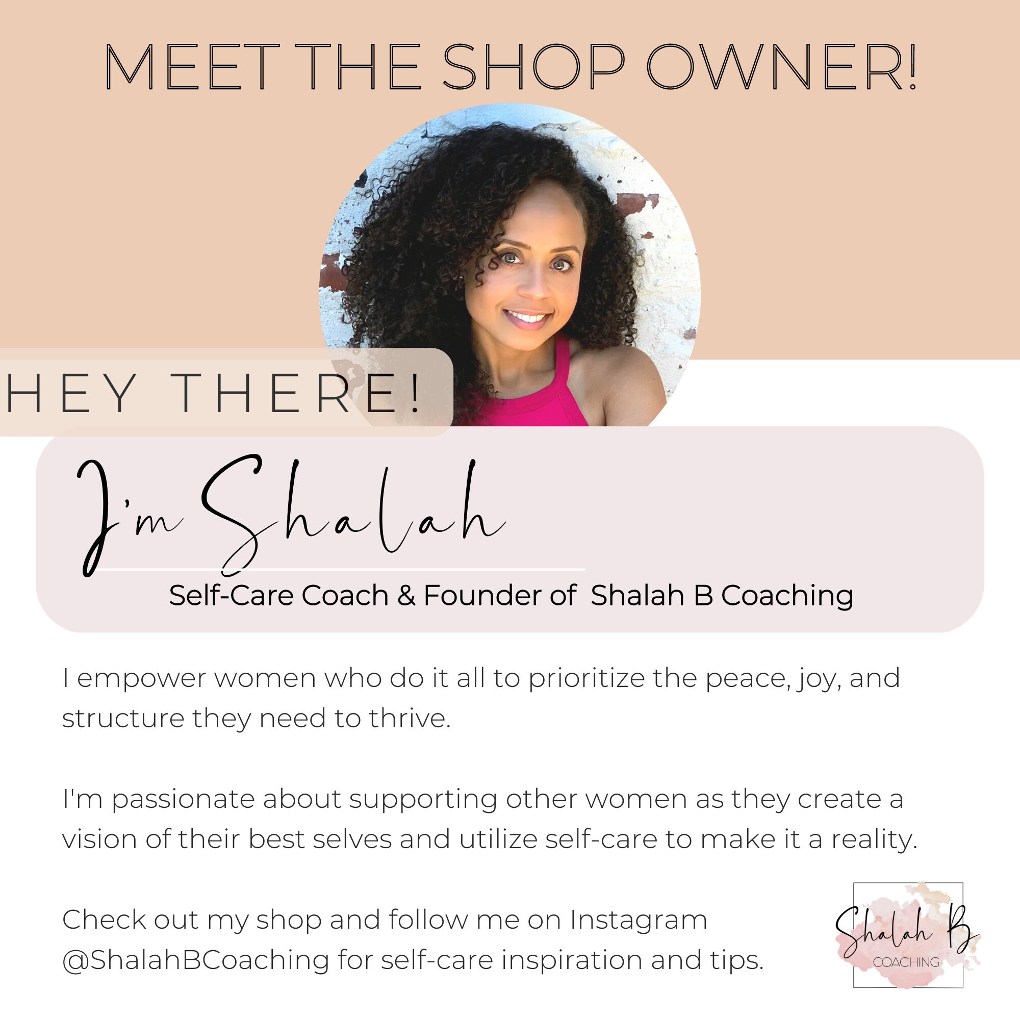 Collective Care Plan | Self Care | Worksheet | Team Building Activity ...