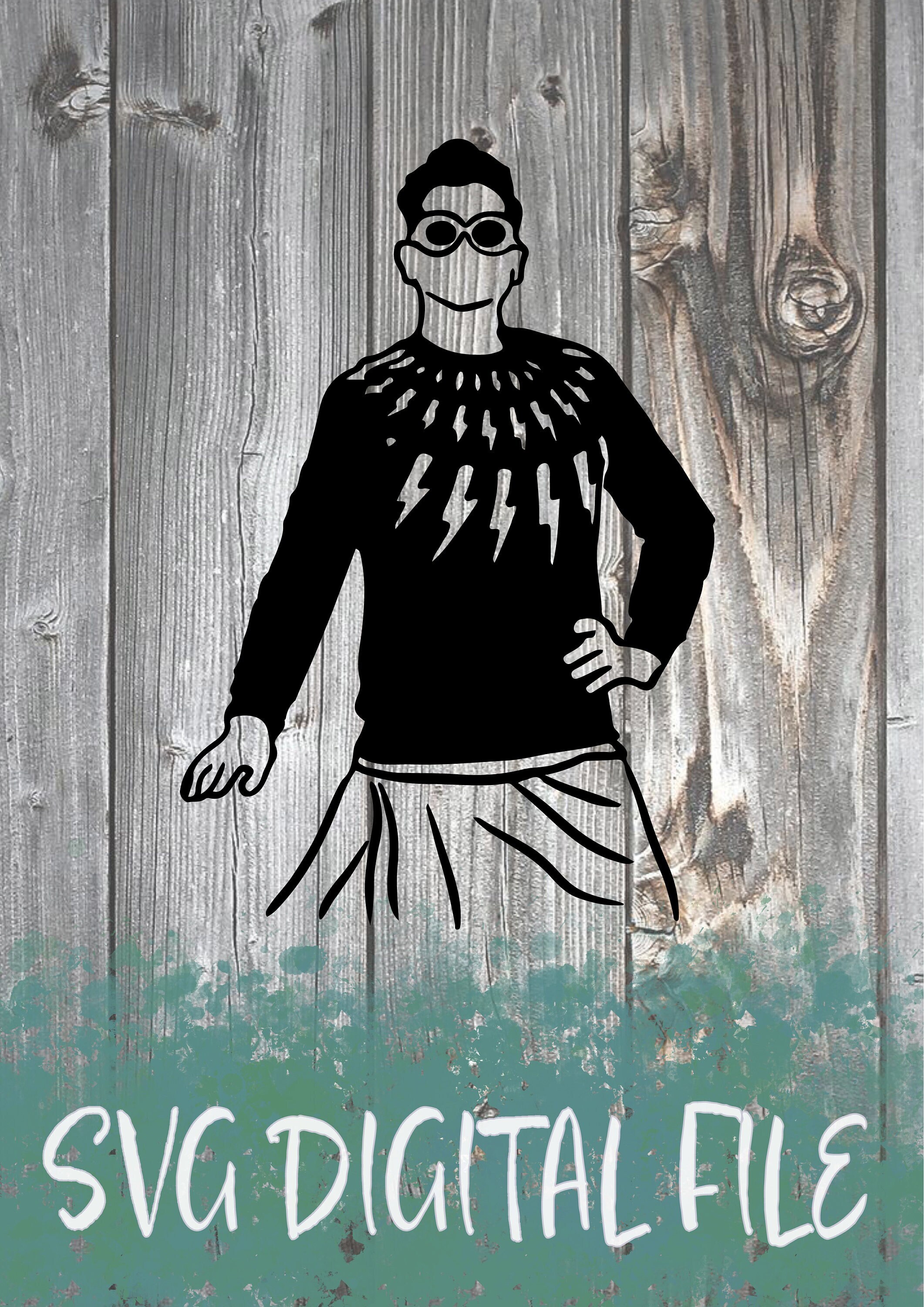 Svg. Digital. David Schitts Creek Svg, David, Schitts Creek Svg - Etsy