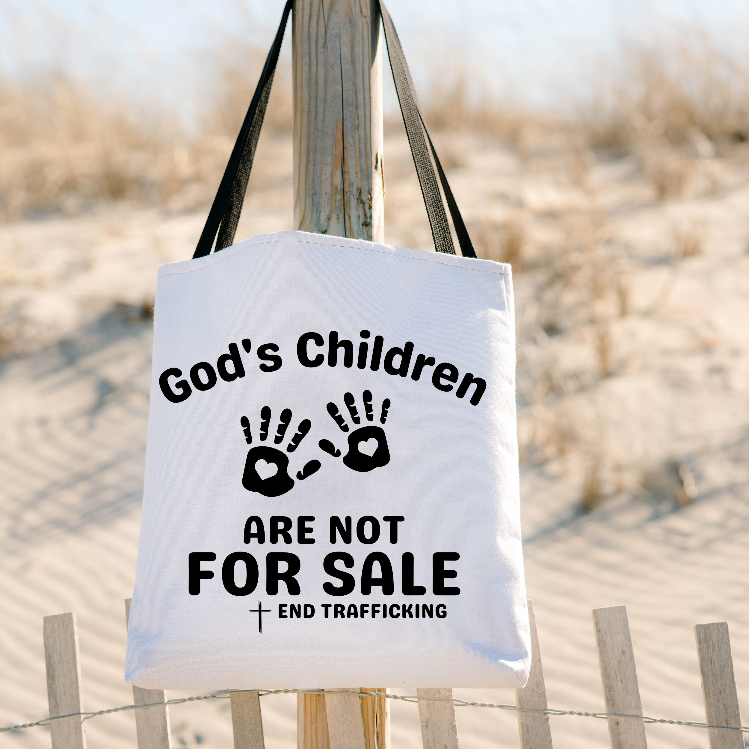 God's Children Are Not for Sale SVG, Stop Human Trafficking, Protect ...