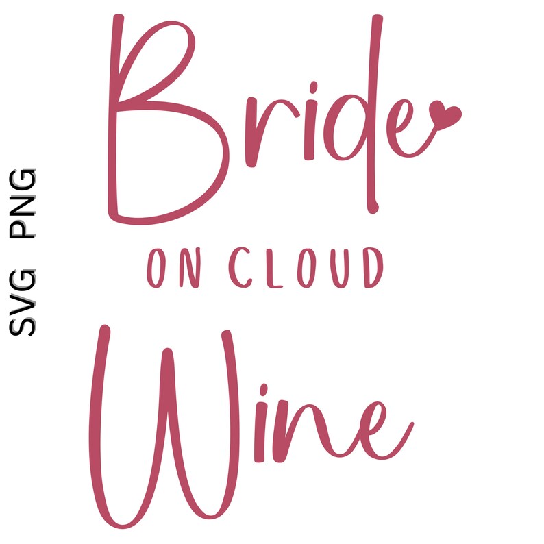 Bachelorette Party SVG PNG Wine Themed Bachelorette SVG - Etsy