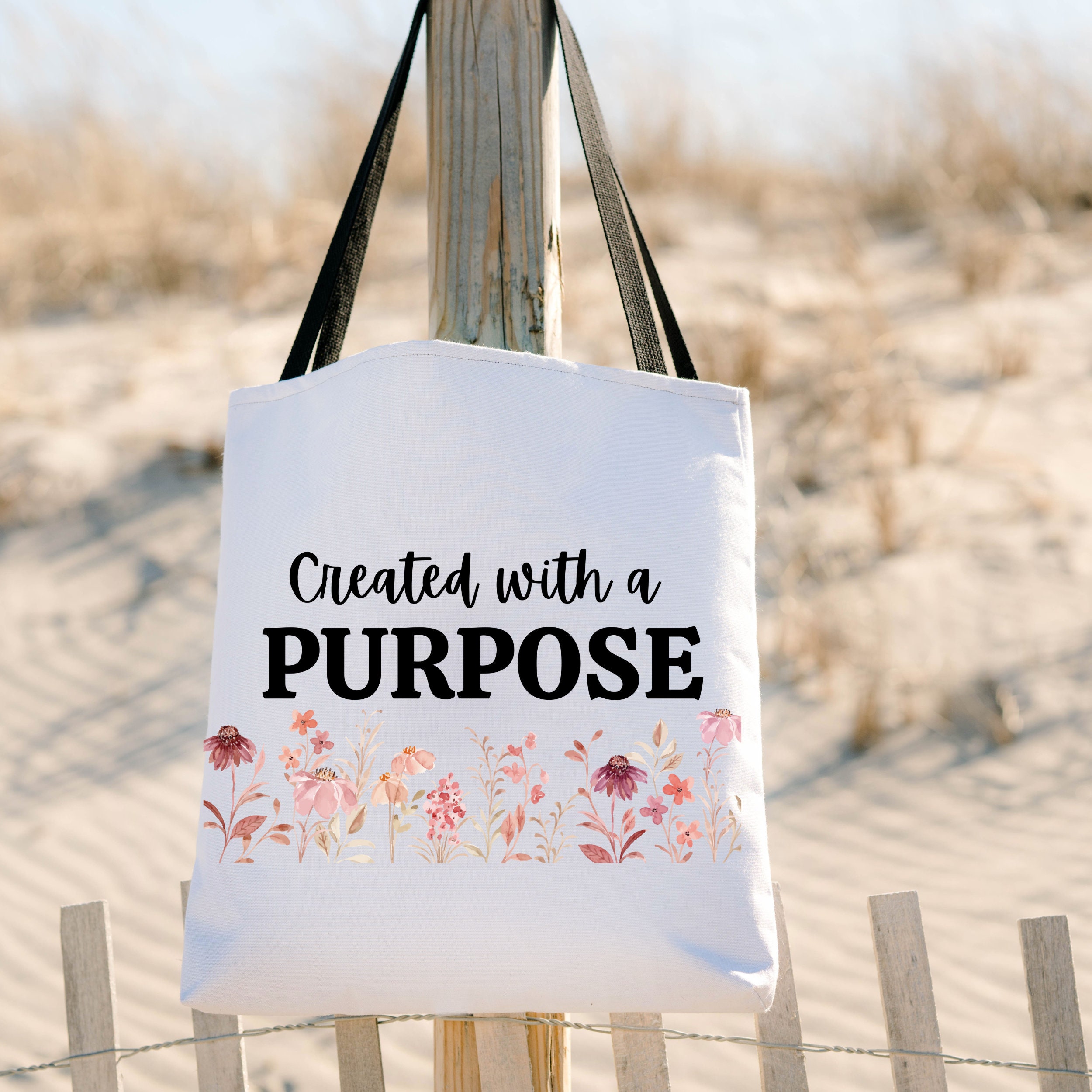 Christian SVG, Flowers SVG, Bible Verse SVG, Instant Download - Etsy