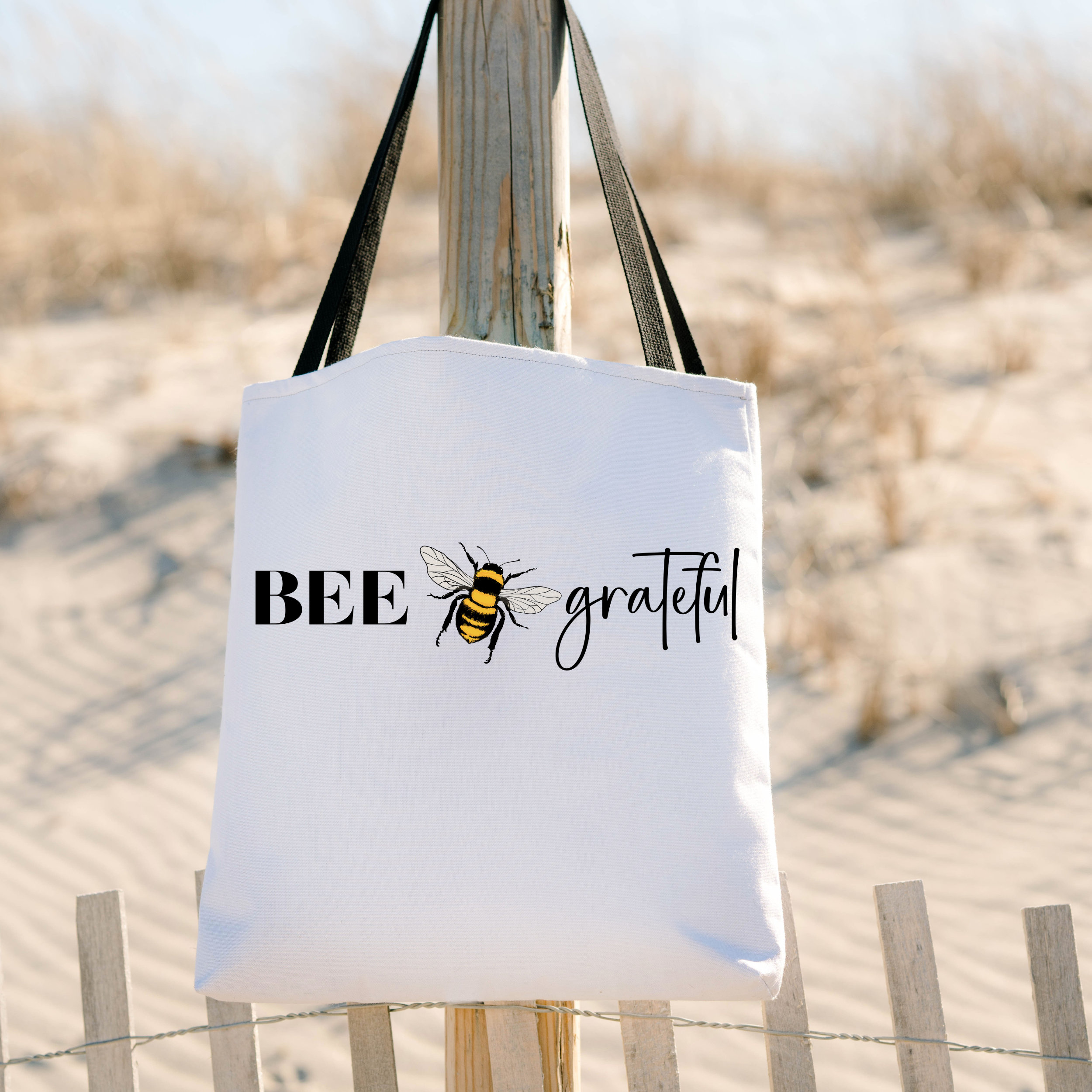 Bee Grateful SVG, Bee Sayings SVG, Bee Quotes SVG, Bee Svg, Be Grateful ...