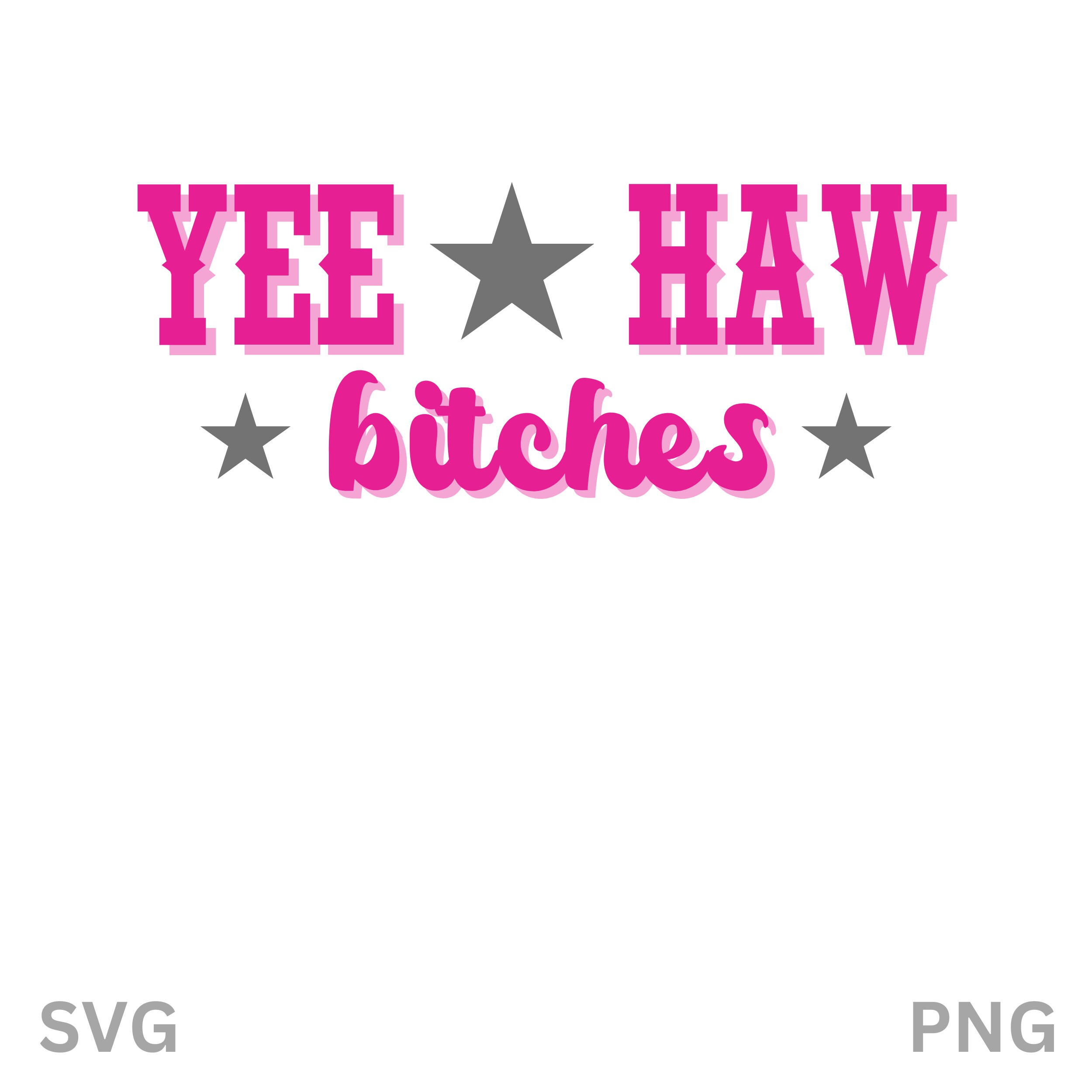 Yee Haw SVG, Western SVG, Yee Haw PNG, Sublimation - Etsy Yee Haw SVG, Western SVG, Yee Haw PNG, Sublimation - Etsy