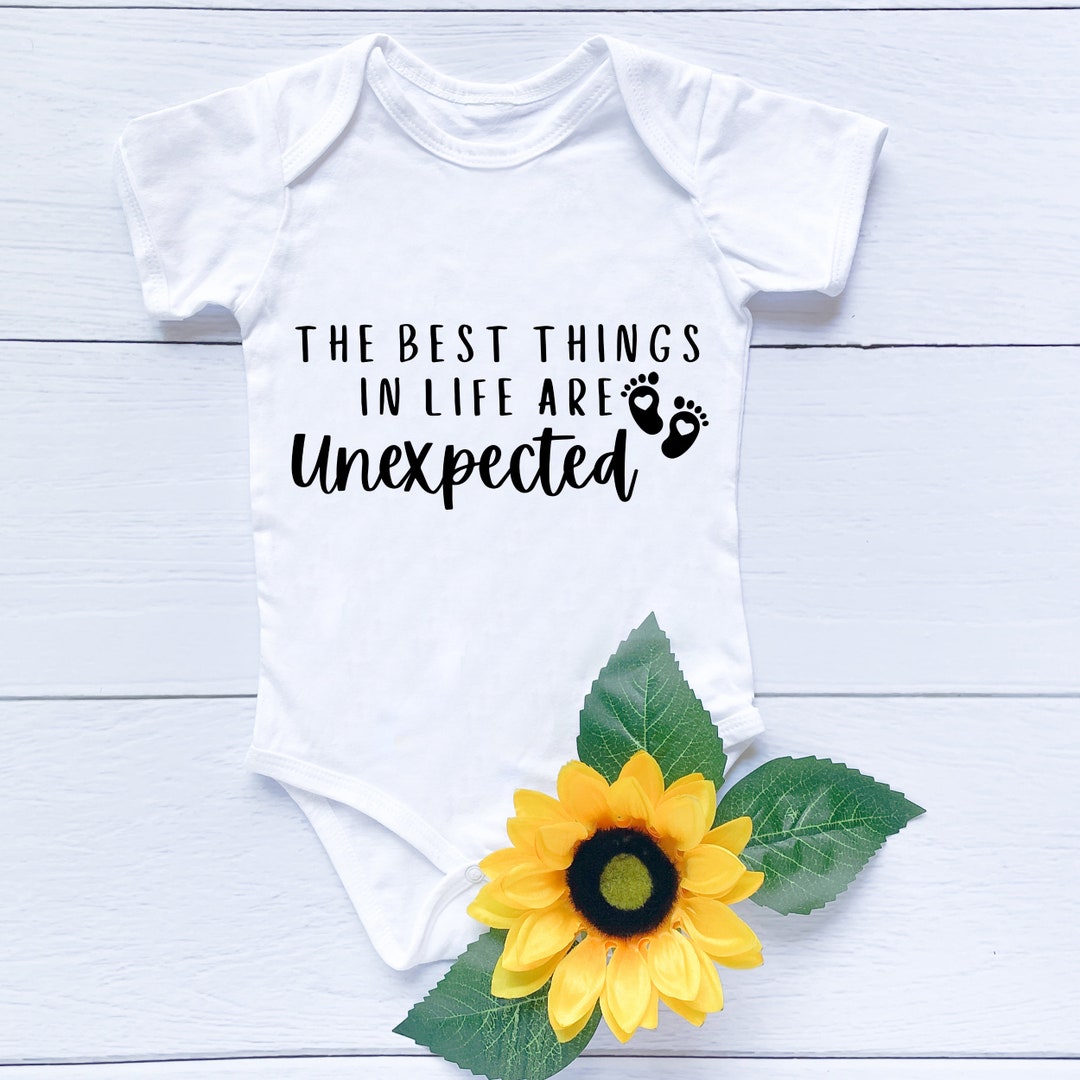 Pregnancy Announcement SVG, Pregnant SVG, Baby Announcement SVG ...