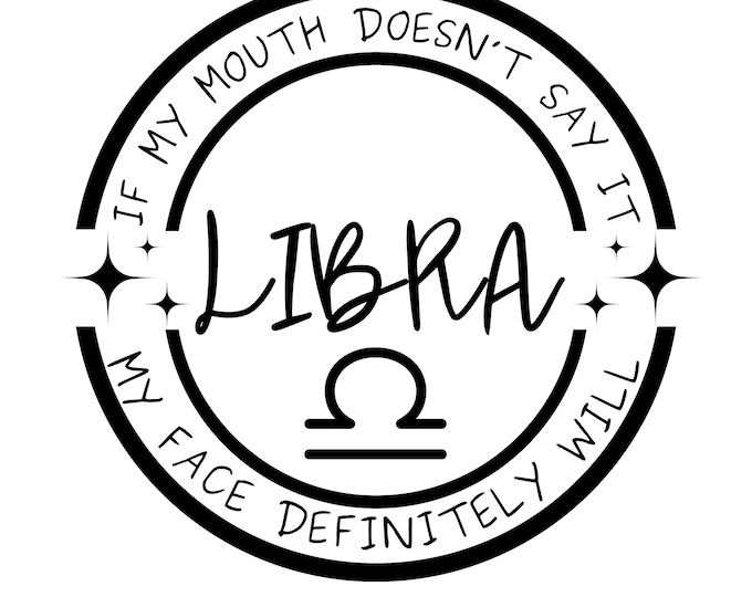 Overtime Hours SVG PNG - Etsy Canada