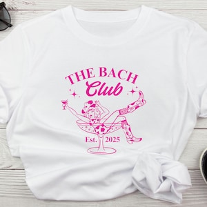 Bach Club SVG, Bachelorette Party SVG, Bachelorette Party PNG ...